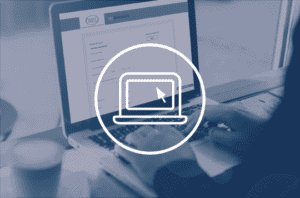 Credential Evaluation Requirements for the Ontario Law Schools ...