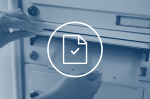 Instructions for the Candidates for Registration with the College of ...