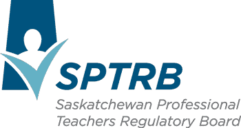 Credential Evaluation Requirements for Saskatchewan Professional ...