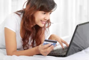 Evaluations for Immigration (ECA) - WES