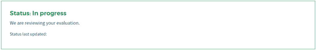 The WES Credential Evaluation Process Explained
