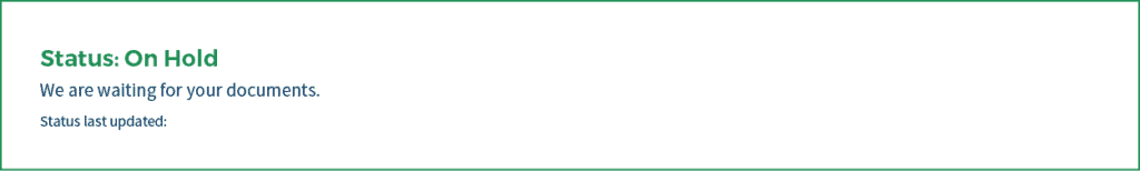 The WES Credential Evaluation Process Explained