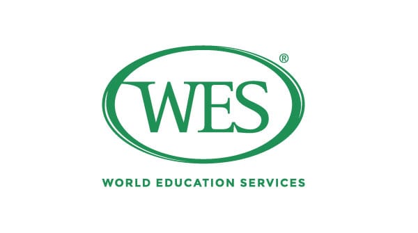 A Guide to WES Grade Conversion | Webinar | WES