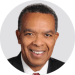 Leadership at WES: Meet Our Team - WES