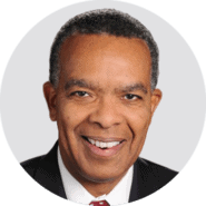 Leadership at WES: Meet Our Team - WES
