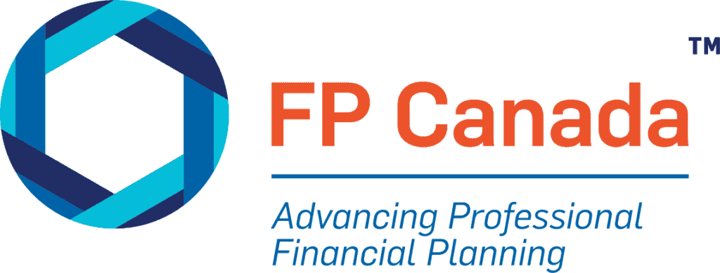 Credential Evaluation Requirements | FPCanada