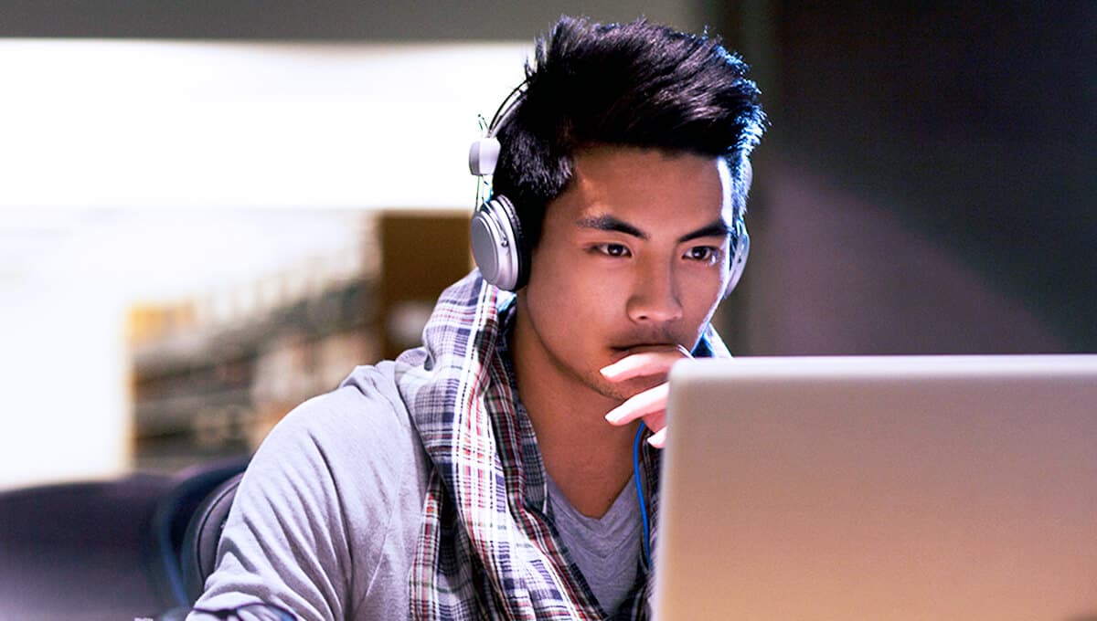 Wes.org - Customer Reviews