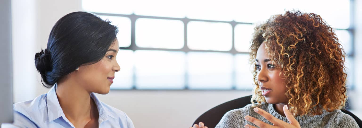 World Education Services: International Credential Evaluation for Canada