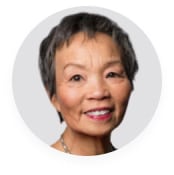 About WES - World Education Services