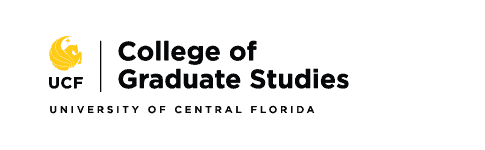 Credential Evaluation Requirements for the University of Central ...