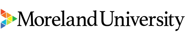 Credential Evaluation Requirements for the Moreland University - WES