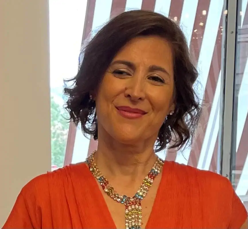 U.S. Programs - World Education Services