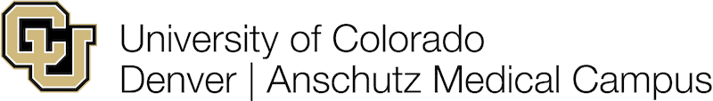Credential Evaluation Requirements for the University of Colorado ...