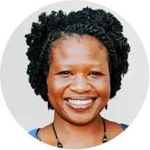 Ways We Work - World Education Services