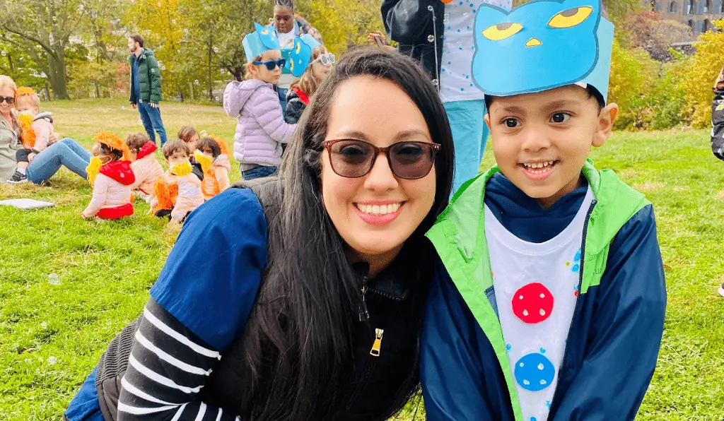 Credential Advice Archives - Page 5 of 41 - World Education Services