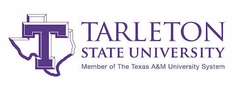 Credential Evaluation Requirements for Tarleton State University - WES