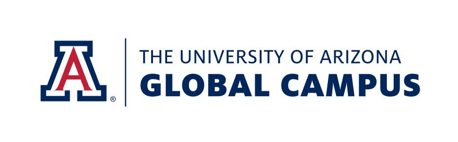 Credential Evaluation Requirements | The University of Arizona Global ...
