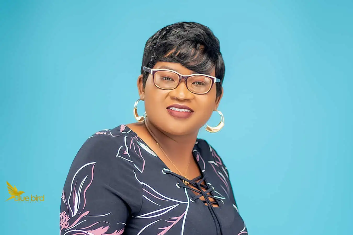 Advisor Blog Archive - Page 15 of 49 - World Education Services