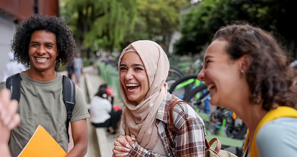 Immigrant Youth in Canada’s Labour Market - World Education Services