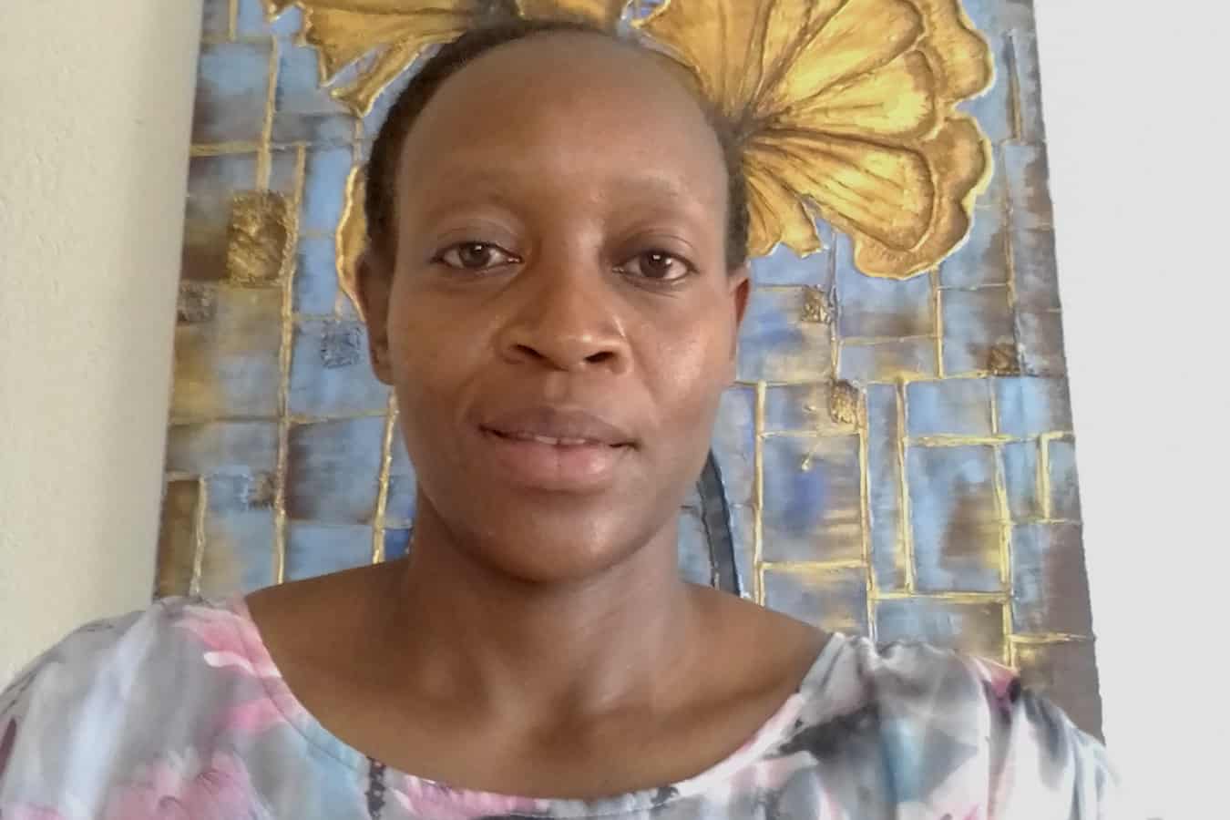 Mirriam’s Story: Achieving Goals with a WES Credential Evaluation