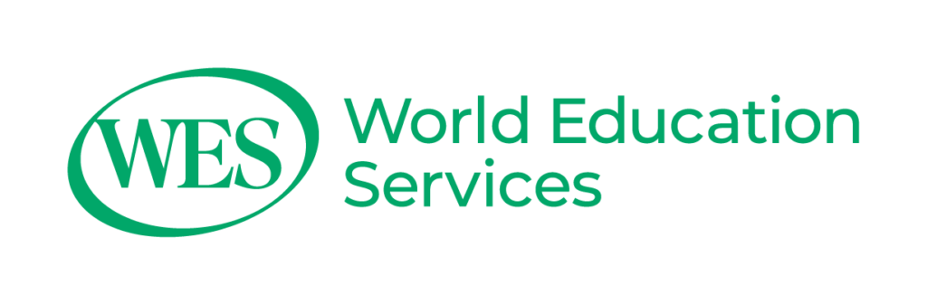 Linking Your Website to WES - WES