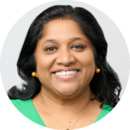 Leadership at WES: Meet Our Team - WES