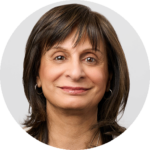 Leadership at WES: Meet Our Team - WES