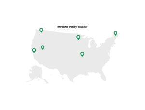 US Public Policy - WES