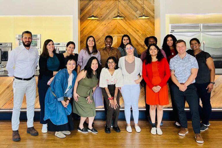 International Credential Evaluation Services | NACES Member - WES