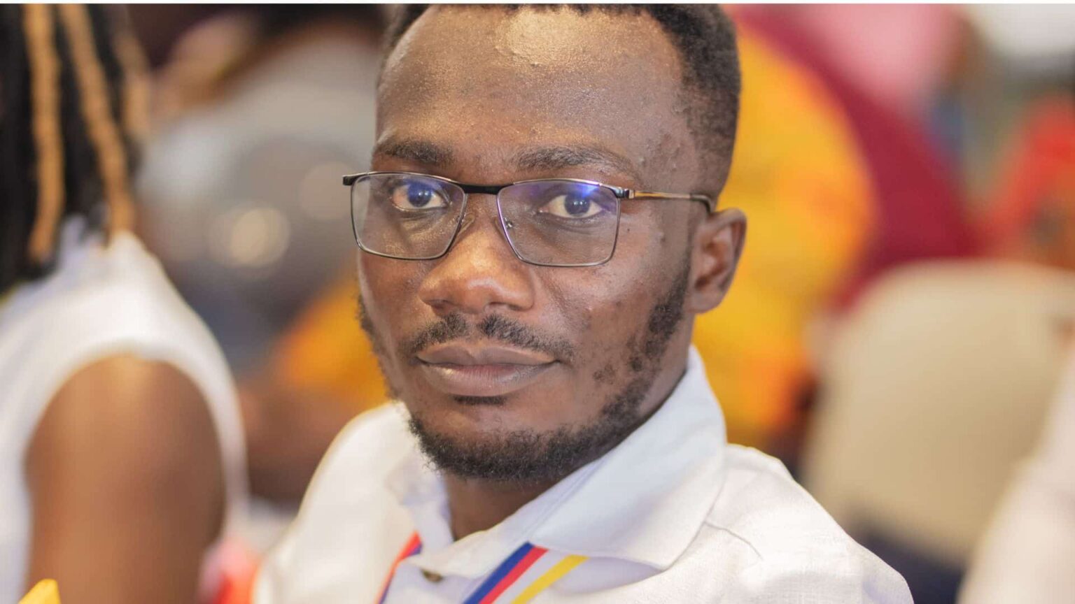 International Credential Evaluation Services | NACES Member - WES