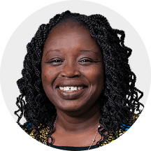 Leadership - World Education Services