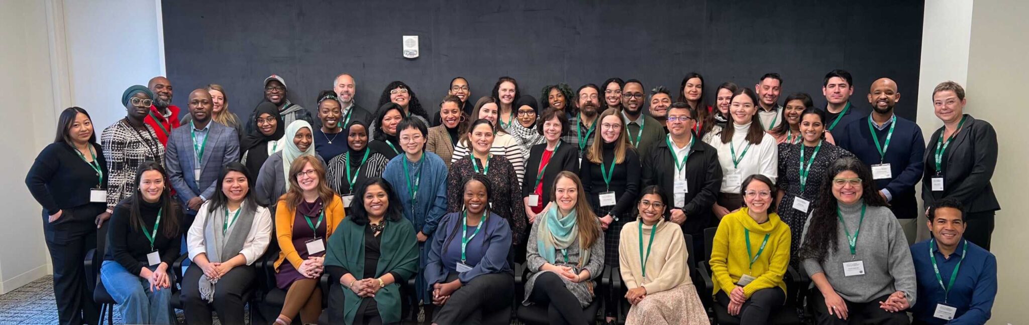 Funding and Financing for Impact Archives - WES