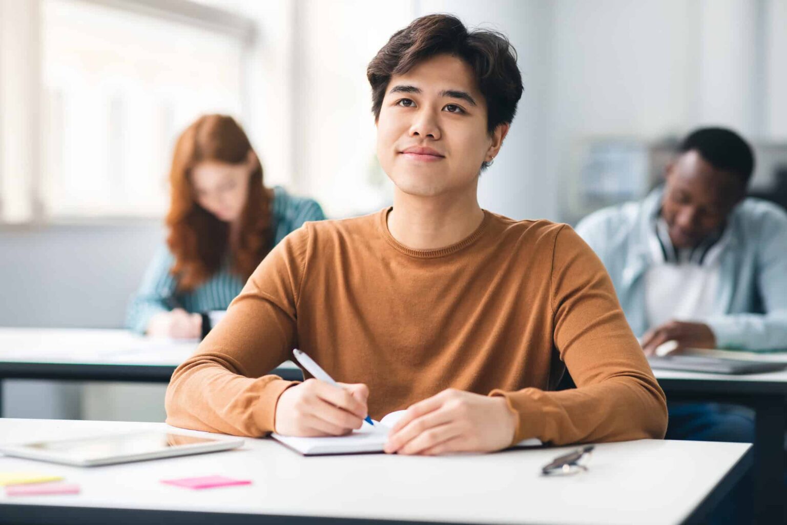 Get Your Philippines Degree Evaluated - WES