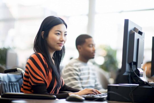 The WES Credential Evaluation Process Explained - WES