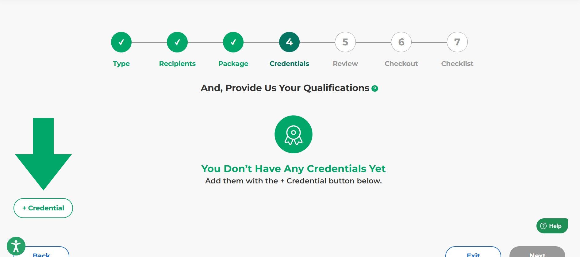 How to Apply for an Educational Credential Assessment for IRCC - WES