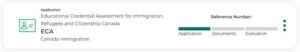 How to Apply for an Educational Credential Assessment for IRCC - WES