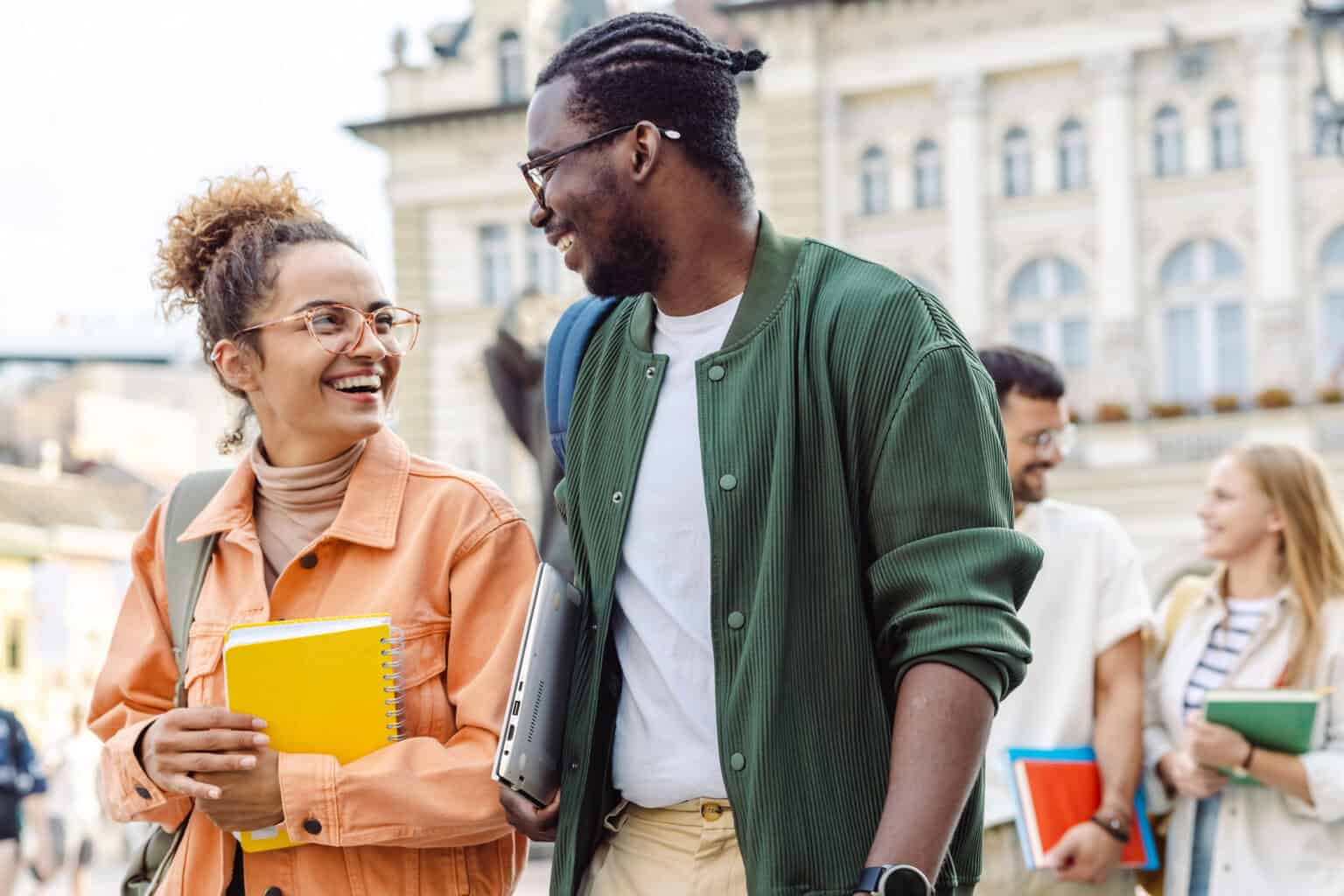 What You Need to Know: Answers to Questions About WES Credential ...