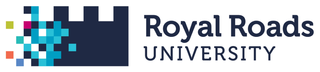Royal Roads University - WES