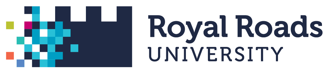 Royal Roads University - WES
