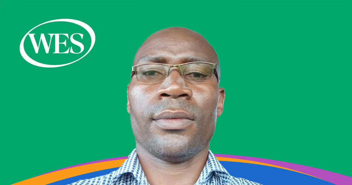 L’histoire de Simbarashe : se préparer à l’avenir grâce à une ...