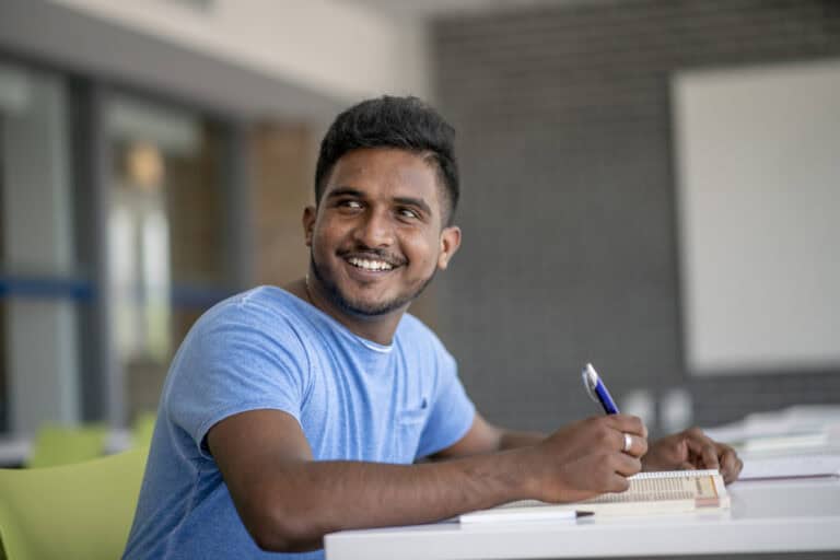 What You Need to Know: Answers to Questions About WES Credential ...