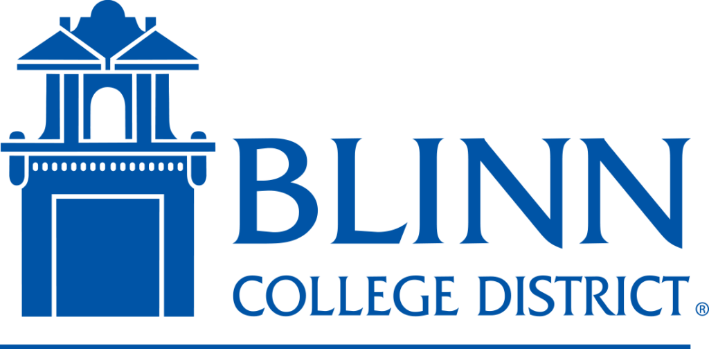 Blinn College District - WES
