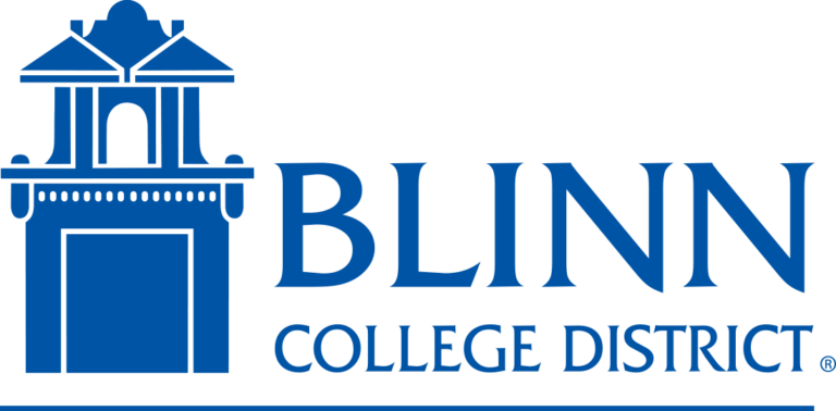 Blinn College District - WES