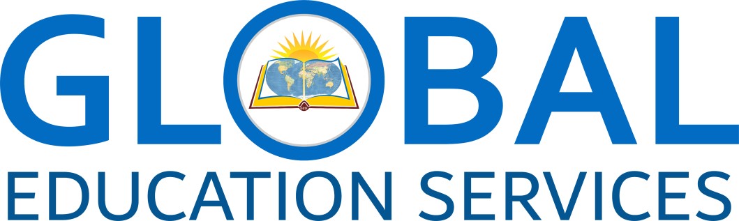 Global Education Services, Inc. - WES