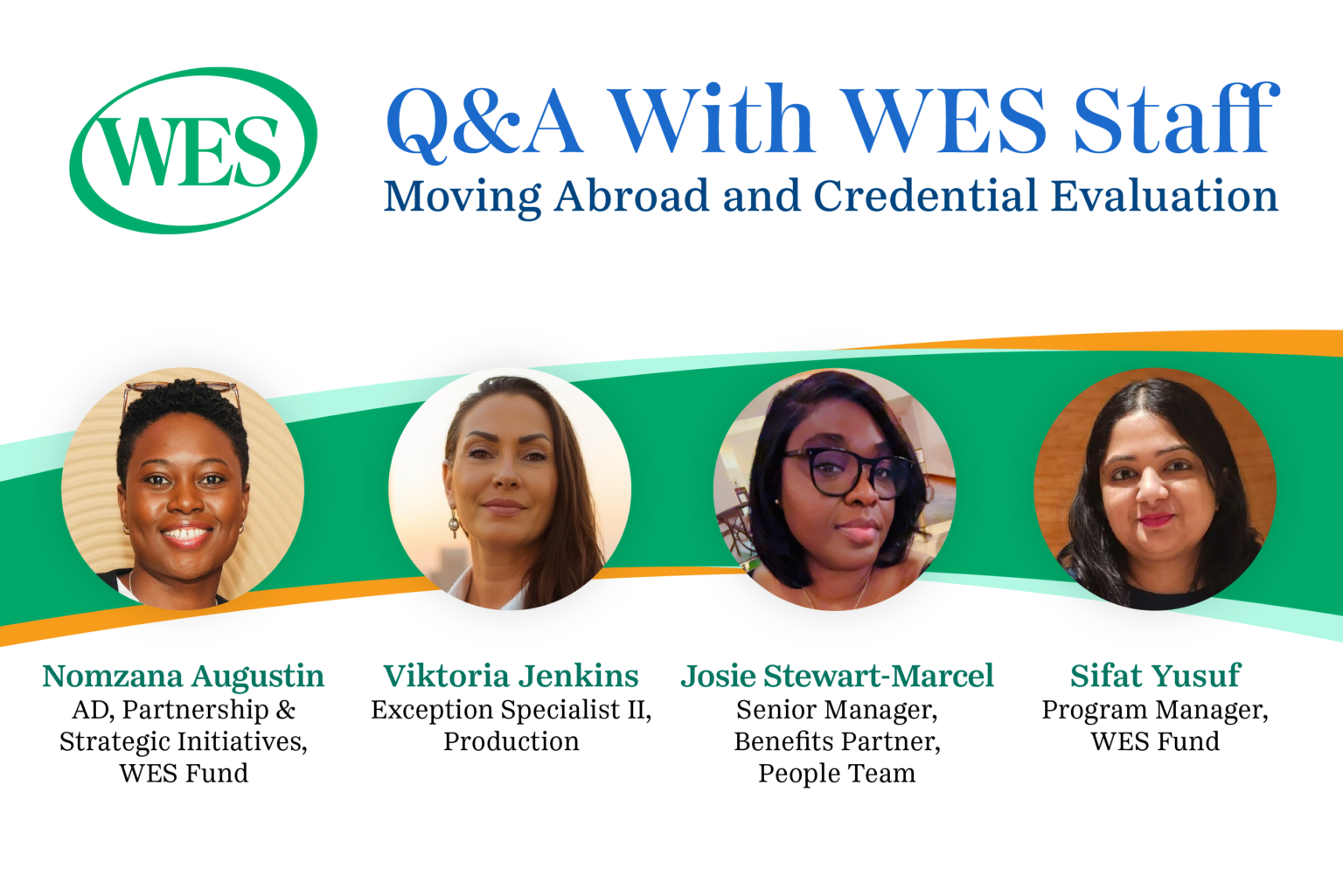 How to Renew Your ECA Report