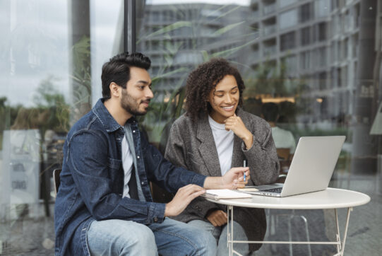 FAQs About the WES Document Verification Process