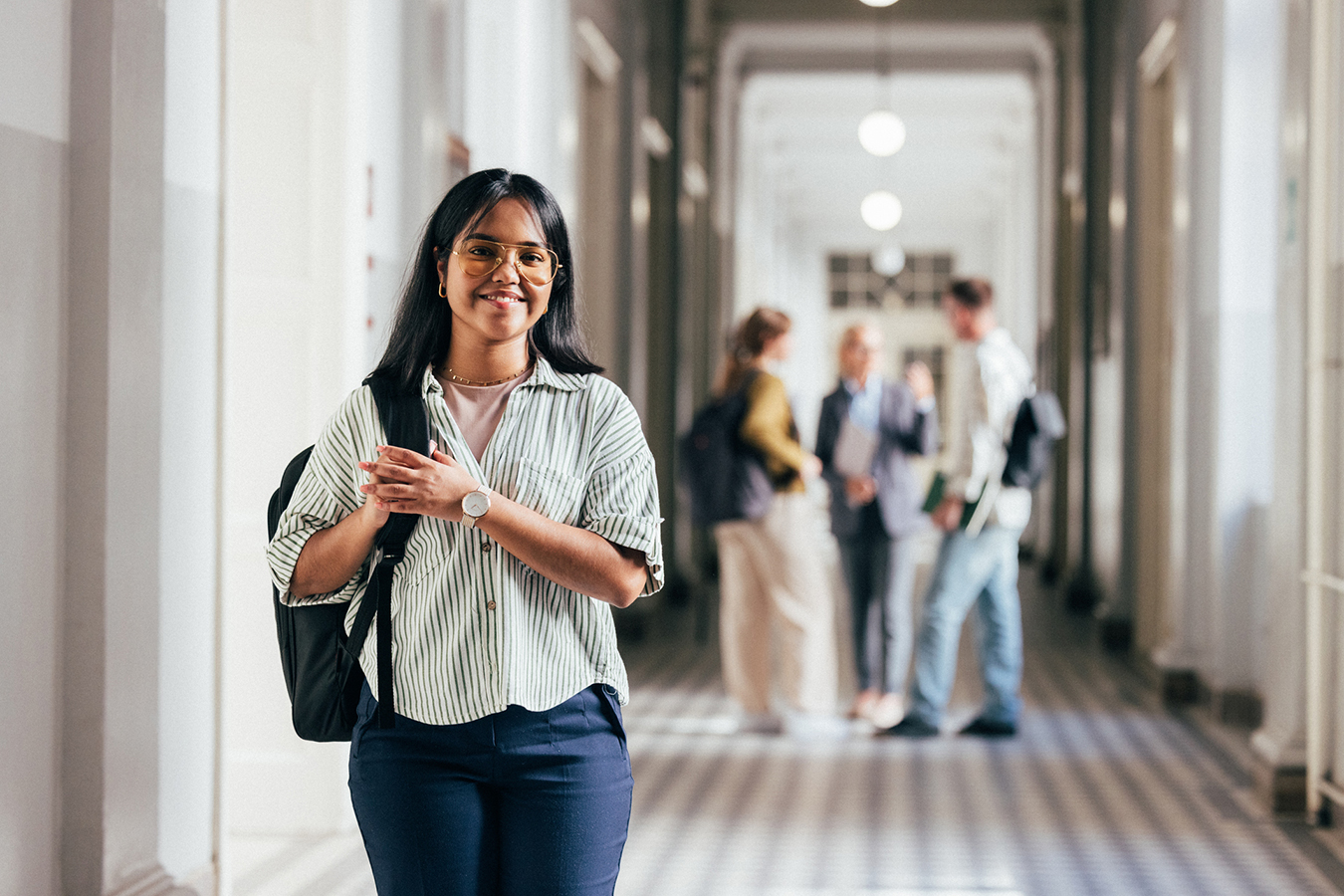 How to Apply for an Educational Credential Assessment from WES - WES