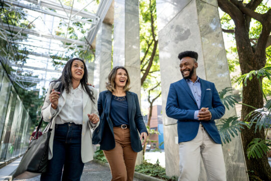 How to Renew Your ECA Report