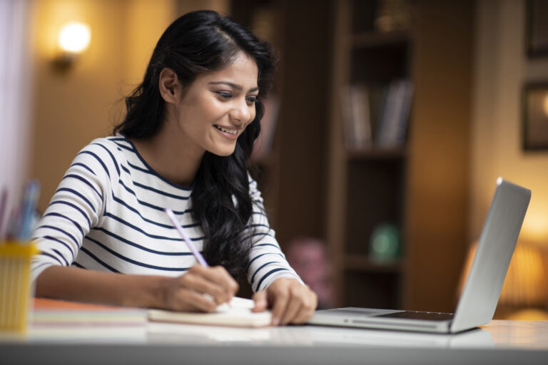 How to Send Your Documents to WES in a Sealed Envelope