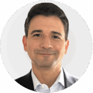 Leadership at WES: Meet Our Team - WES